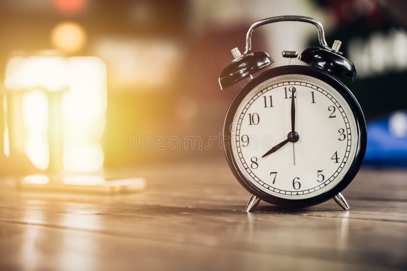 Clock Showing 8 Oclock Stock Photos - Free & Royalty-Free Stock Photos ...