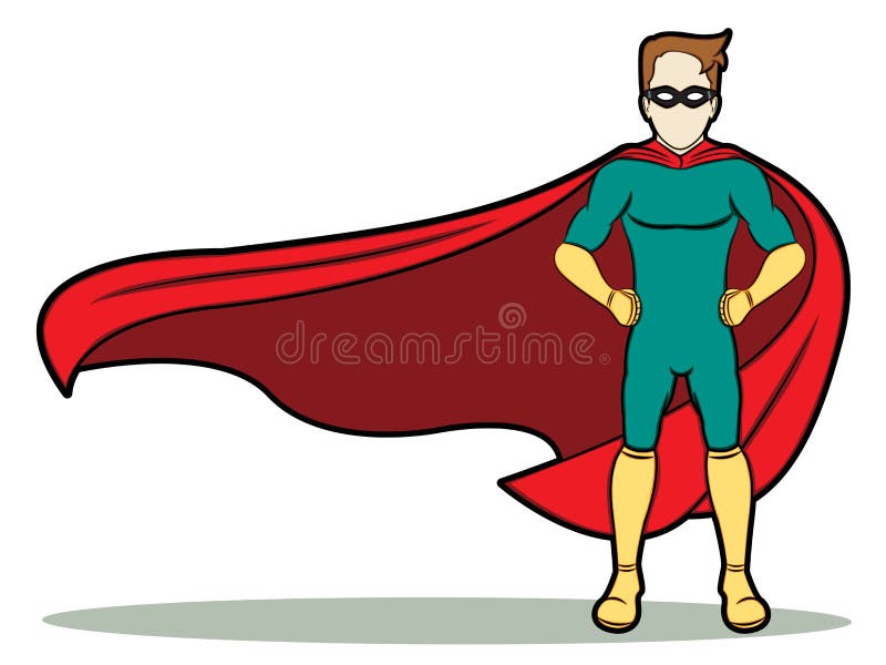 Defensor Ilustrações, Vetores E Clipart De Stock – (15,960 Stock ...