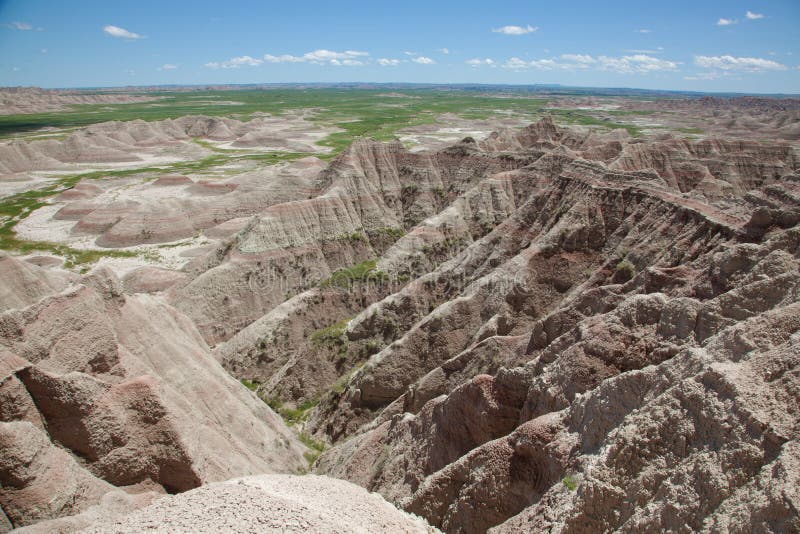 O ermo imagem de stock. Imagem de nave, pântanos, bonito - 42063375