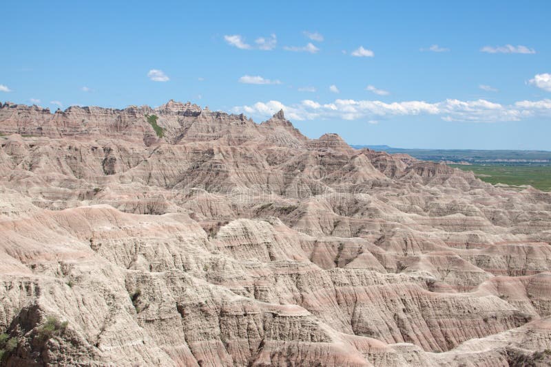 O ermo imagem de stock. Imagem de ermo - 42063375