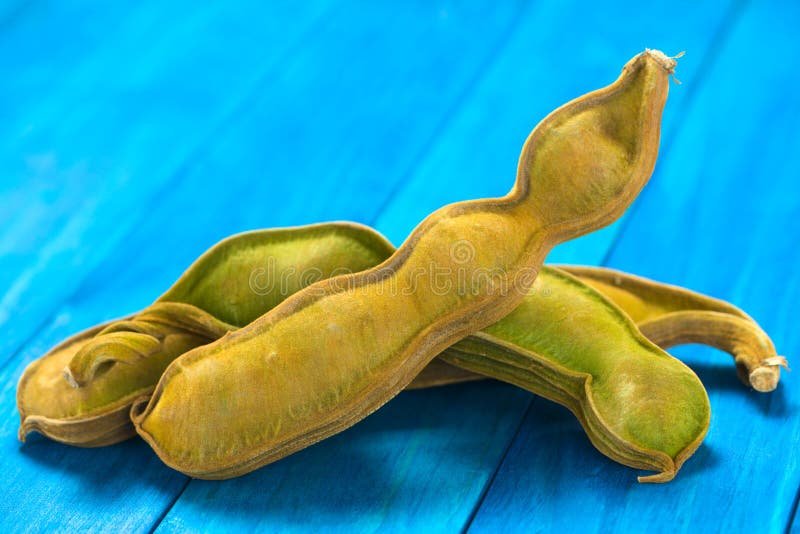 O Fruto Peruano Chamou Pacay Imagem de Stock - Imagem de podcast ...