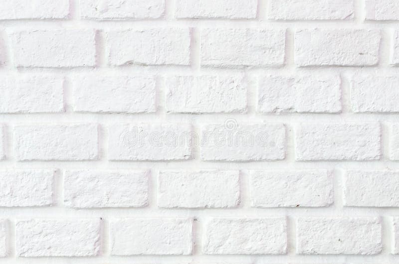 Textura De Hd De Uma Parede De Tijolo Foto De Stock Imagem De Fundo
