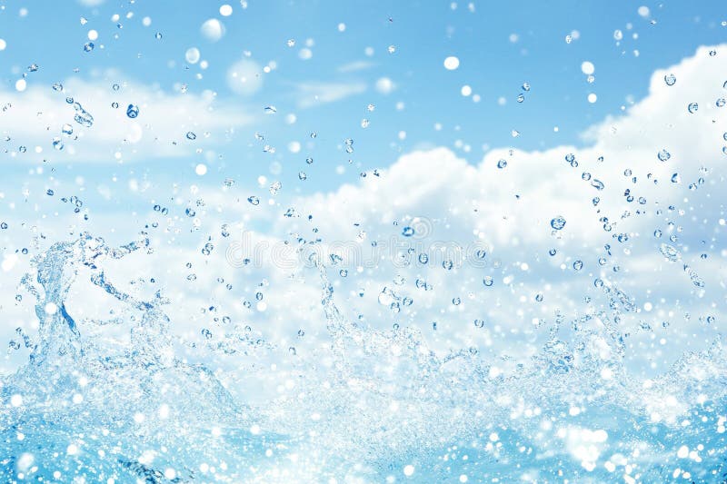 O2 Gas Molecules are Represented by a Chemical Model that Showcases the ...