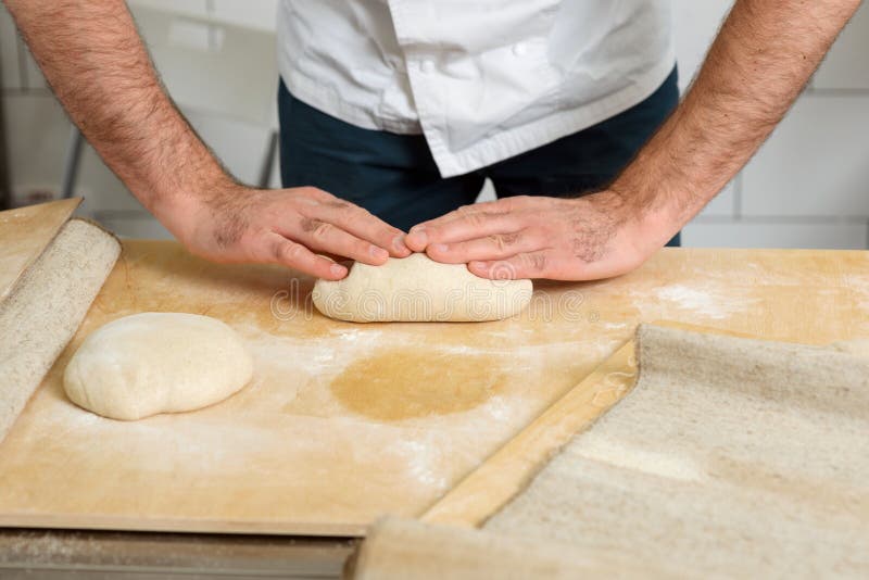 687 Amassando Fotos - Fotos de Stock Gratuitas e Fotos Royalty-Free ...