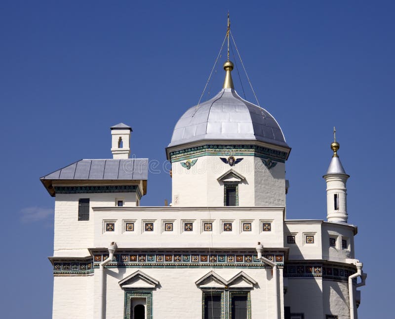 Jerusalem celestial imagem de stock. Imagem de internacional - 24724311