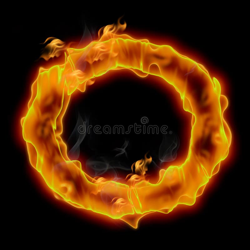Fire Letter O Stock Illustrations – 304 Fire Letter O Stock ...