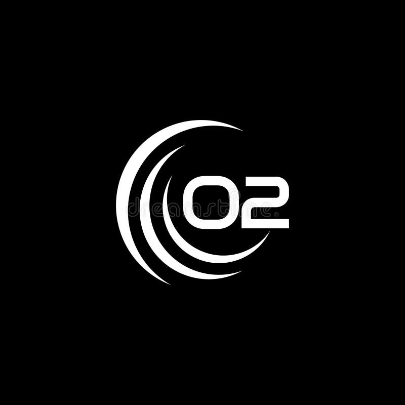 O2 Background Stock Illustrations – 333 O2 Background Stock ...