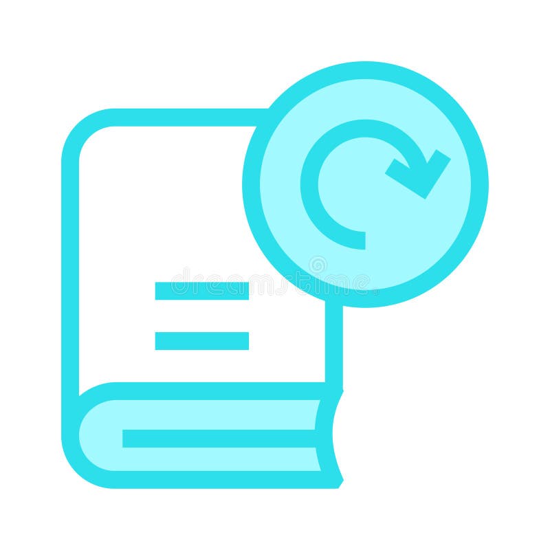 Círculo Do ícone Ilustrações, Vetores E Clipart De Stock – (2 Stock ...