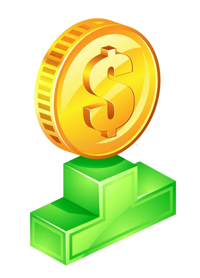 ícone De Preço Reduzido Ou Símbolo De Símbolo Isolado De Logotipo ...