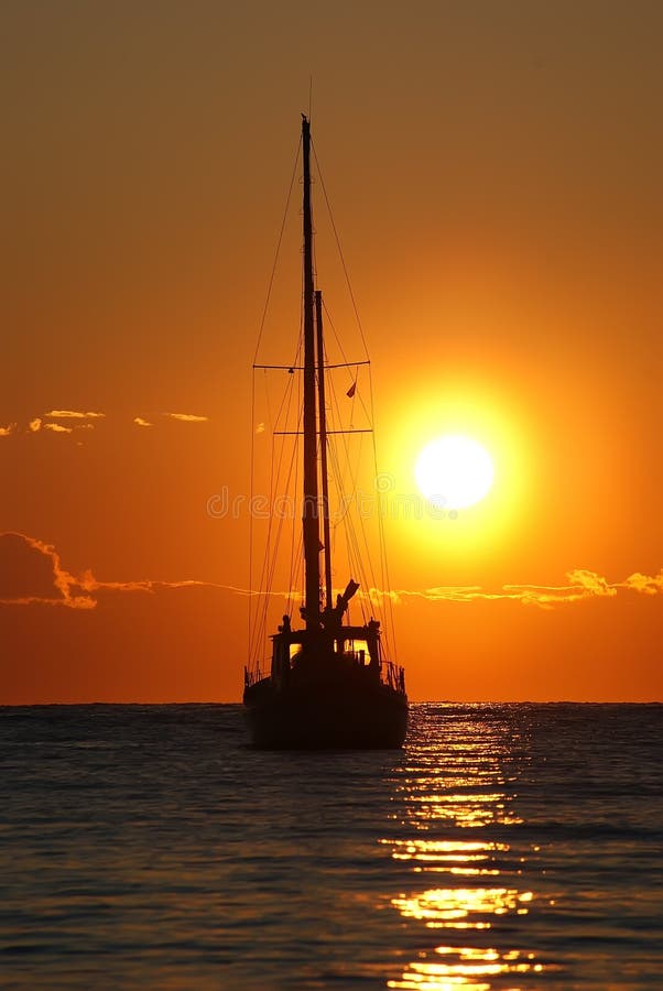 O navio antigo imagem de stock. Imagem de antiguidade - 14320587