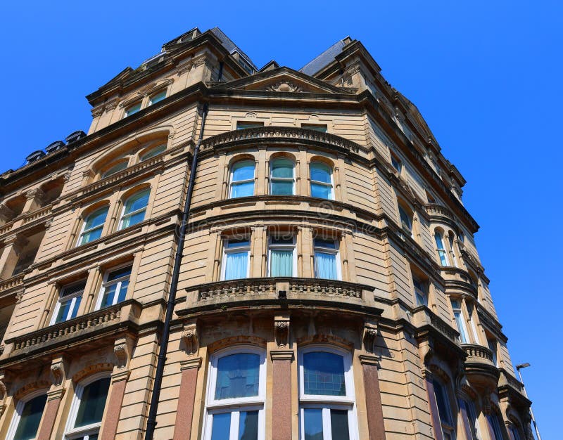 O Neill S Trinity Street in Cardiff Editorial Stock Photo - Image of ...