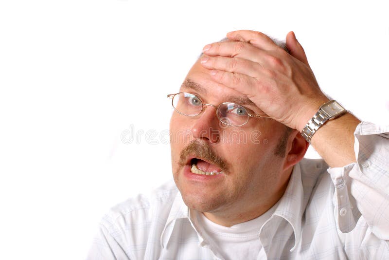 That can t be true! stock photo. Image of loving, couple - 316480