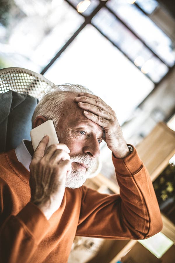 5,848 Forget Man Stock Photos - Free & Royalty-Free Stock Photos from ...