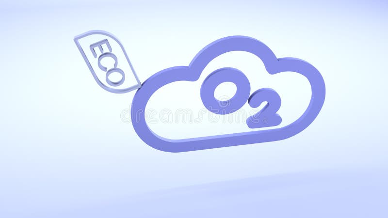 O2 Icon Stock Illustrations – 501 O2 Icon Stock Illustrations, Vectors ...