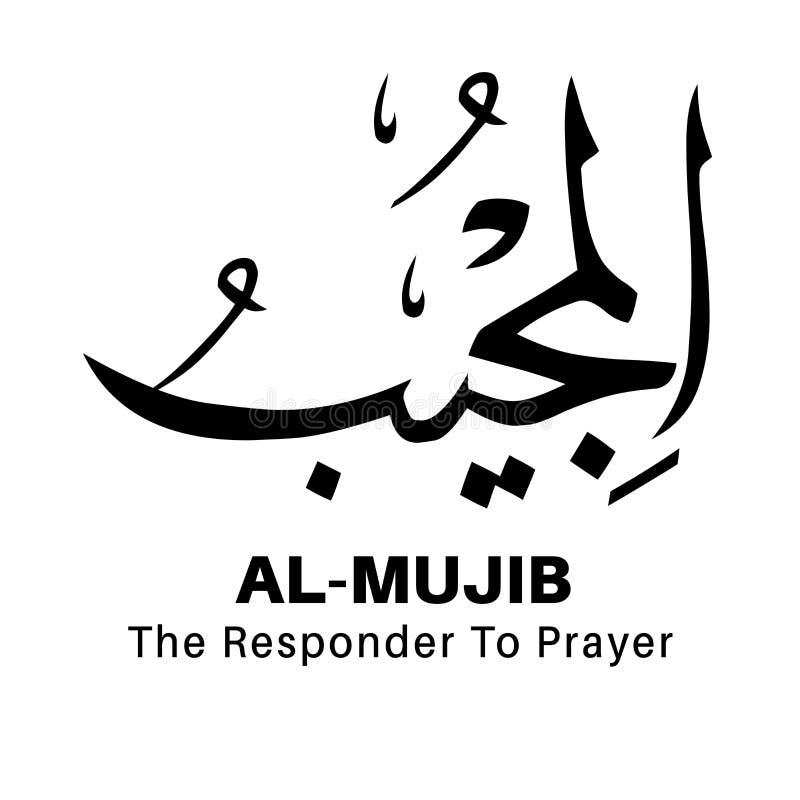 O Poderoso Nome De Alá Em Islamismo Belo Caligrafia Asmaul Husna ... O Poderoso Nome De Alá Em Islamismo Belo Caligrafia Asmaul Husna ...