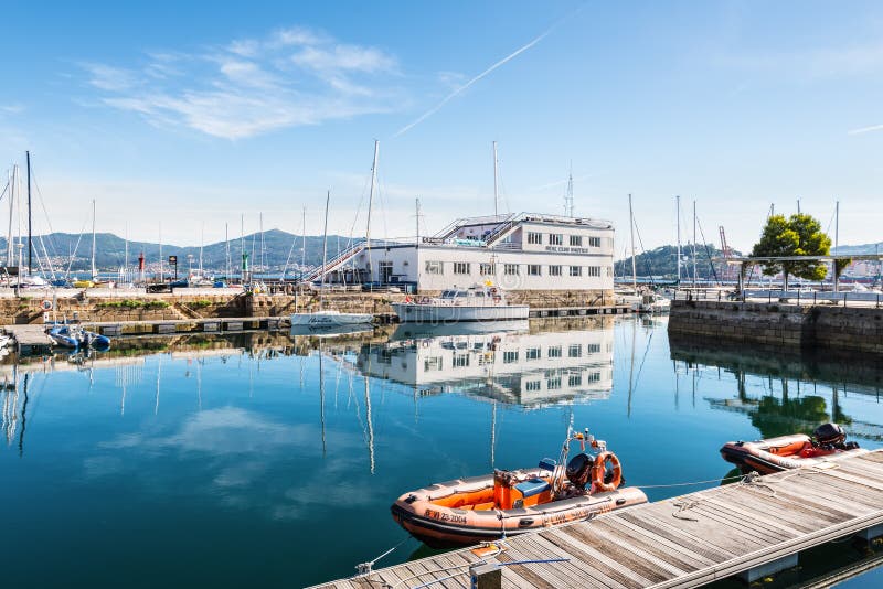 298 Porto De Vigo Galiza Espanha Fotos - Fotos de Stock Gratuitas e ...
