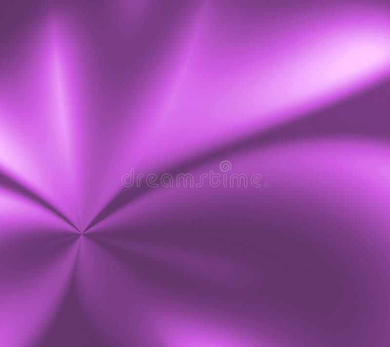 O roxo da cor ilustração stock. Ilustração de fundamento - 4427304