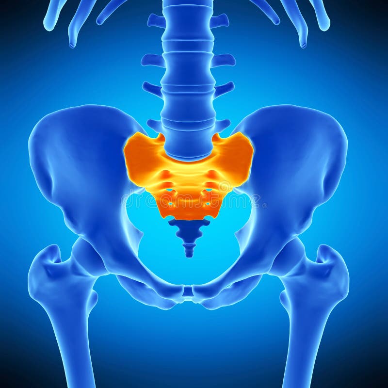 O sacro ilustração stock. Ilustração de artwork, render - 56652653