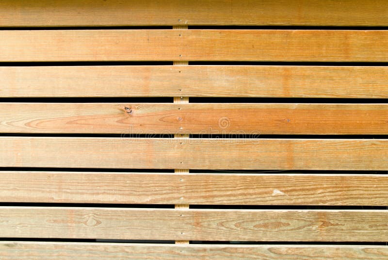 O sarrafo de madeira foto de stock. Imagem de painel - 12767982