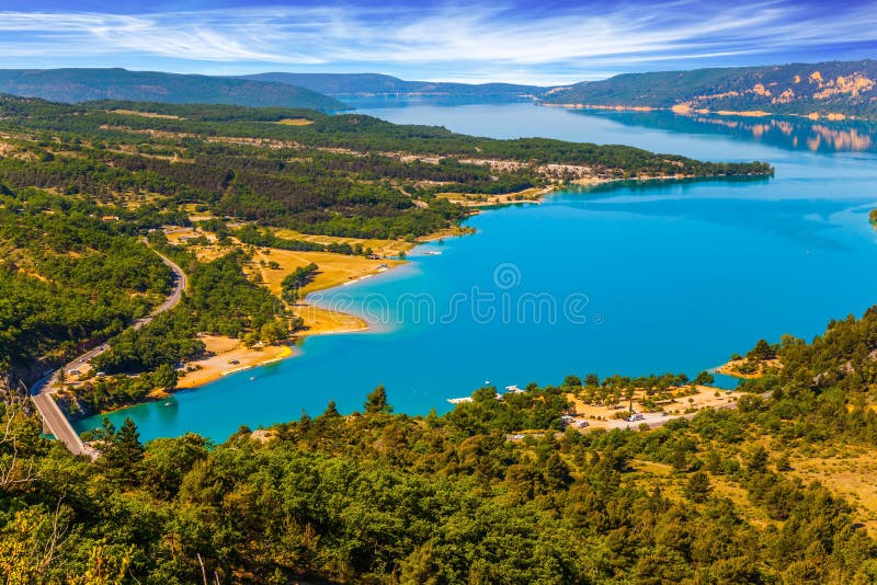 O sol do meio-dia foto de stock. Imagem de europa, fundos - 109142262