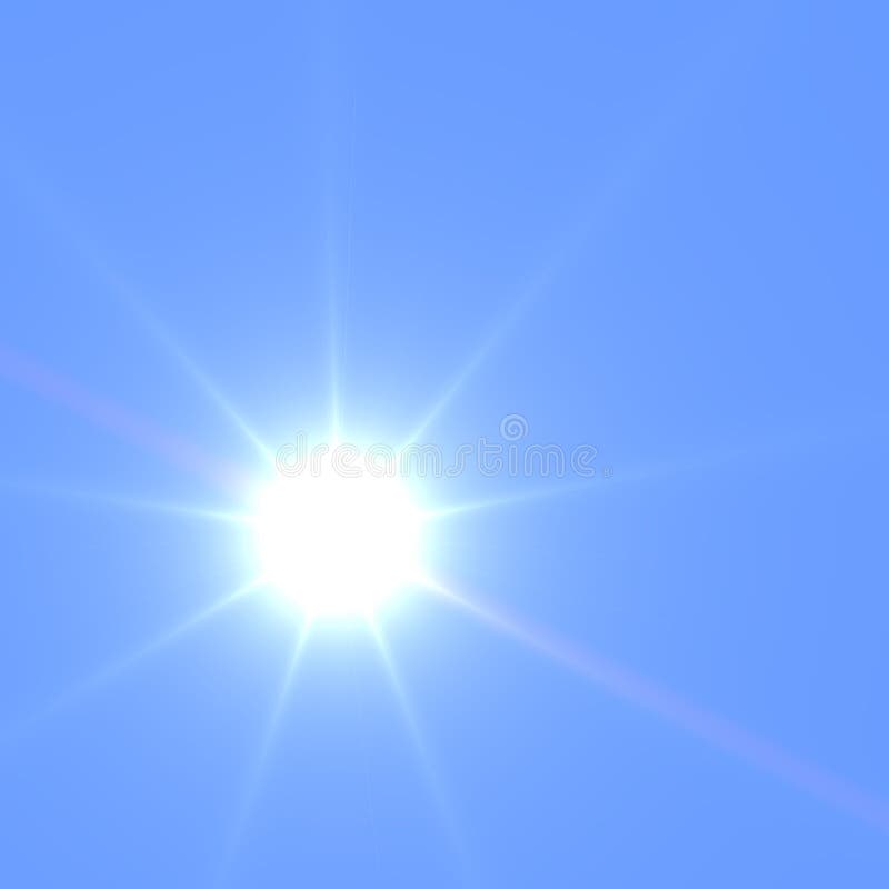 Zênite Ilustrações, Vetores E Clipart De Stock – (989 Stock Illustrations)