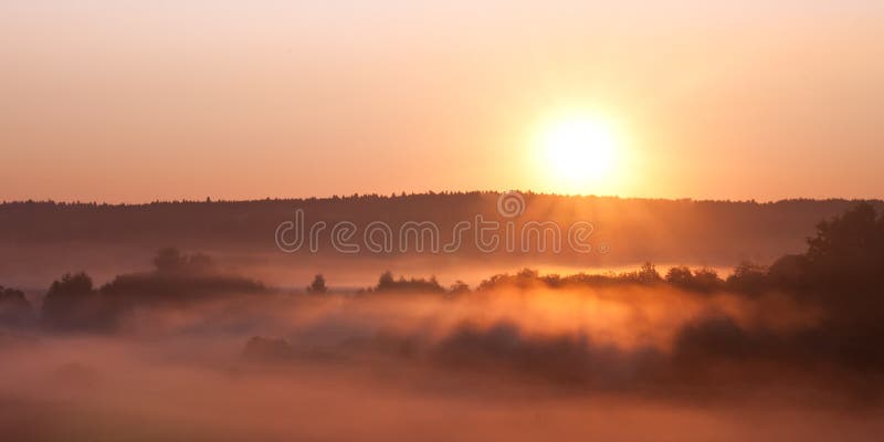 320,375 Fotos de Stock de Sol Quente - Fotos de Stock Gratuitas e Sem ...