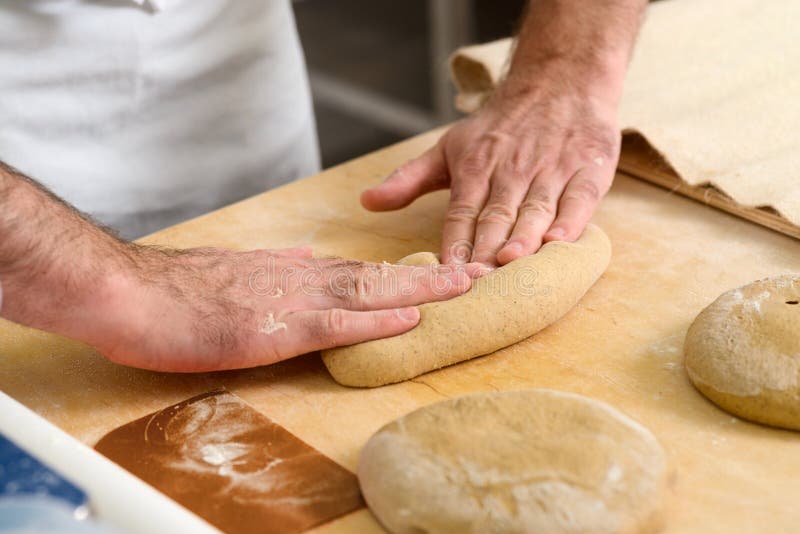 687 Amassando Fotos - Fotos de Stock Gratuitas e Fotos Royalty-Free ...