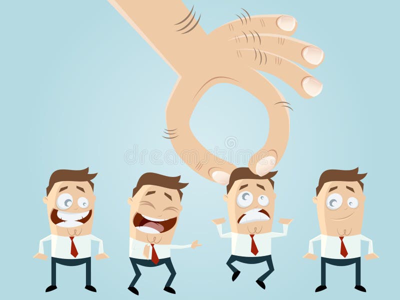 Gloatingly Ilustrações, Vetores E Clipart De Stock – (4 Stock ...