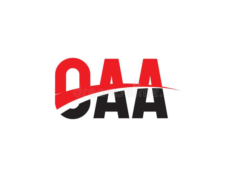 Oaa Letter Stock Illustrations – 20 Oaa Letter Stock Illustrations ...