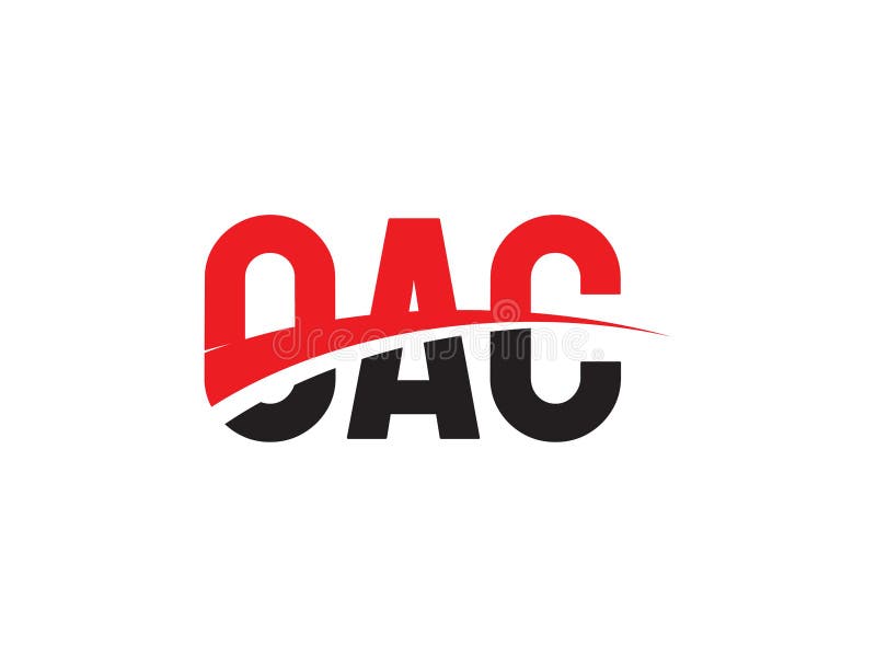 Oac Monogram Stock Illustrations – 19 Oac Monogram Stock Illustrations ...