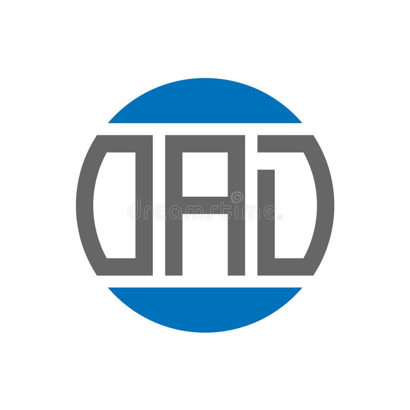 Background Oad Stock Illustrations – 37 Background Oad Stock ...