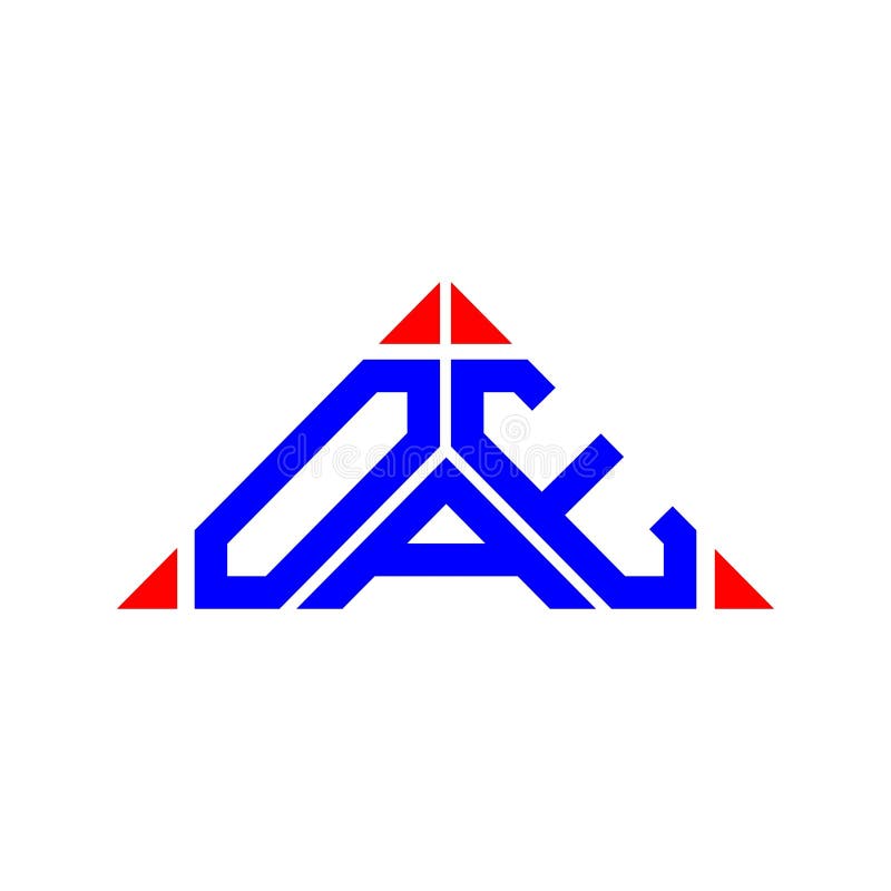 Oae Monogram Stock Illustrations – 15 Oae Monogram Stock Illustrations ...