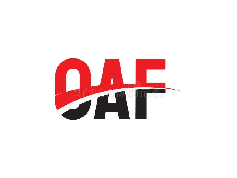 Oaf Business Stock Illustrations – 27 Oaf Business Stock Illustrations ...