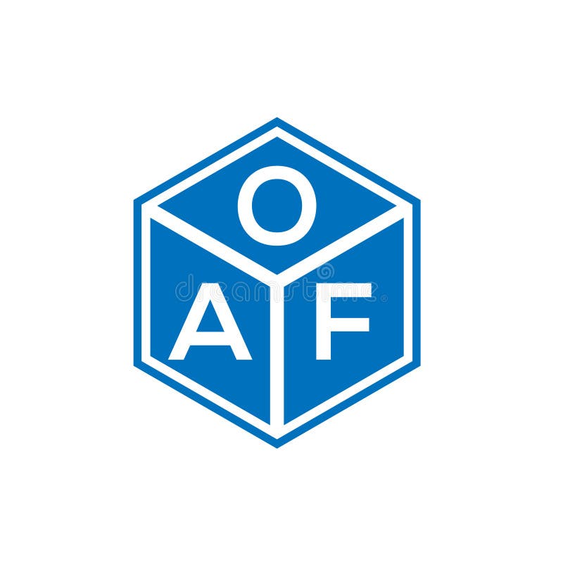 Oaf Stock Illustrations – 156 Oaf Stock Illustrations, Vectors ...