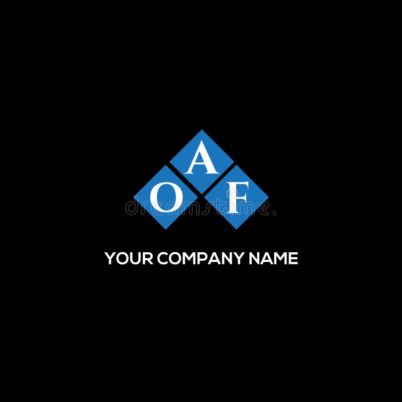 Oaf Stock Illustrations – 156 Oaf Stock Illustrations, Vectors ...