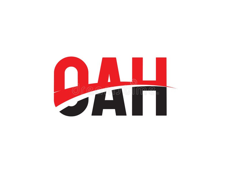 Letter Oah Stock Illustrations – 20 Letter Oah Stock Illustrations ...