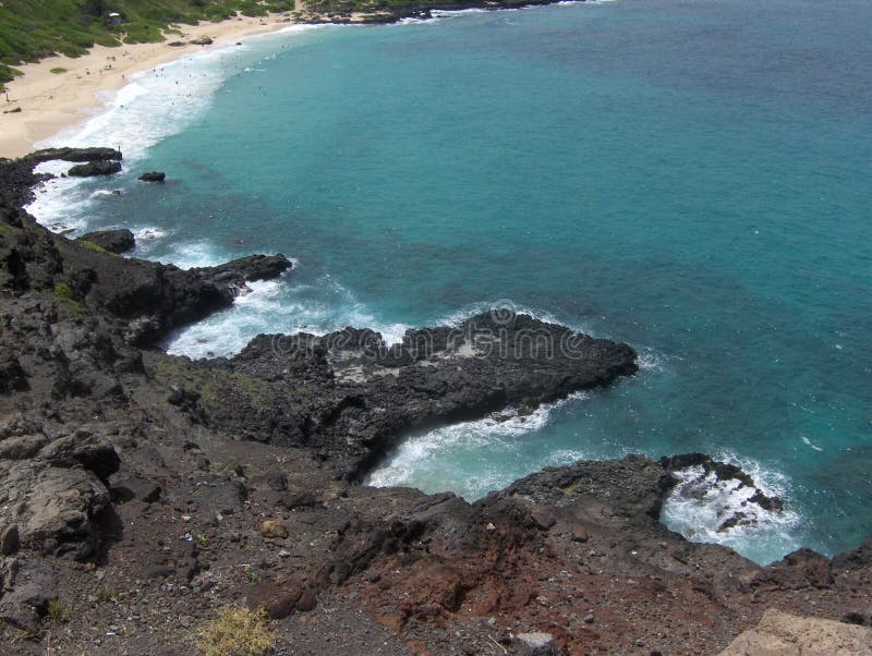 Mary Piecuch (Maryjopiecuch) - Photographer profile