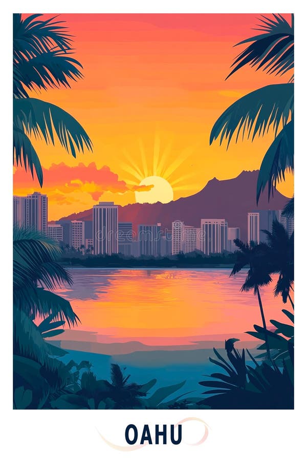 15,003 Hawaii Vintage Stock Photos - Free & Royalty-Free 15,003 Hawaii Vintage Stock Photos - Free & Royalty-Free
