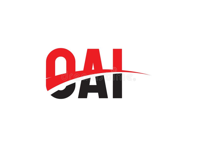 Oai Letter Stock Illustrations – 14 Oai Letter Stock Illustrations ...