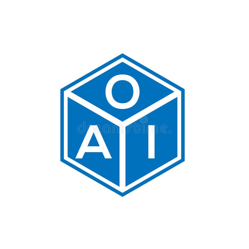 Oai Letter Stock Illustrations – 26 Oai Letter Stock Illustrations ...
