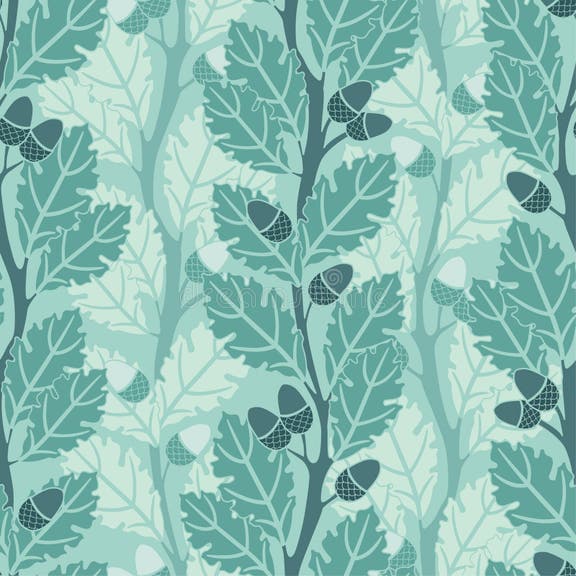 Pastel Oak Stock Illustrations – 2,858 Pastel Oak Stock Illustrations ...