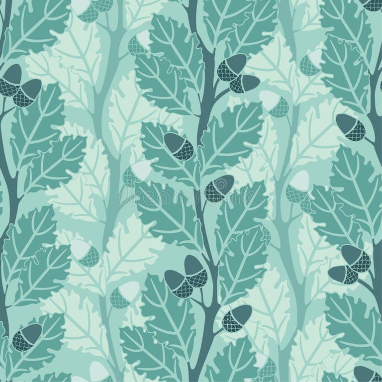 Pastel Oak Stock Illustrations – 2,858 Pastel Oak Stock Illustrations ...