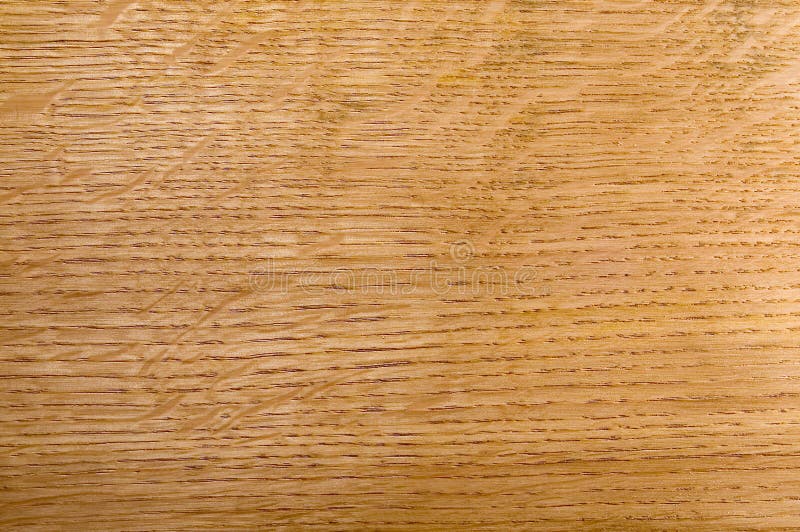 Finished Red Oak Background Stock Photos - Free & Royalty-Free Stock ...