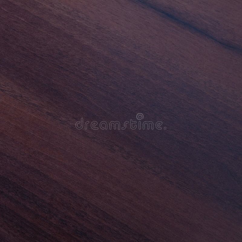 Oak background stock photo. Image of background, dark - 22846182
