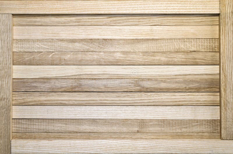 Oak background stock photo. Image of table, boards, leather - 108367952