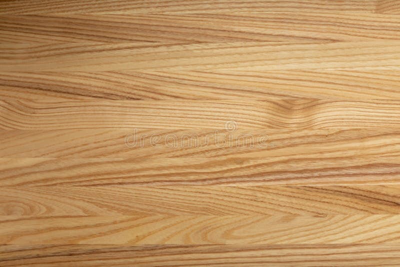 Oak Background. Wood Texture. Oak Surface for Design and Decoration ...