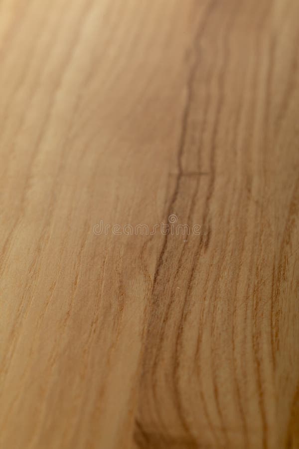 Oak Background. Wood Texture. Oak Surface for Design and Decoration ...