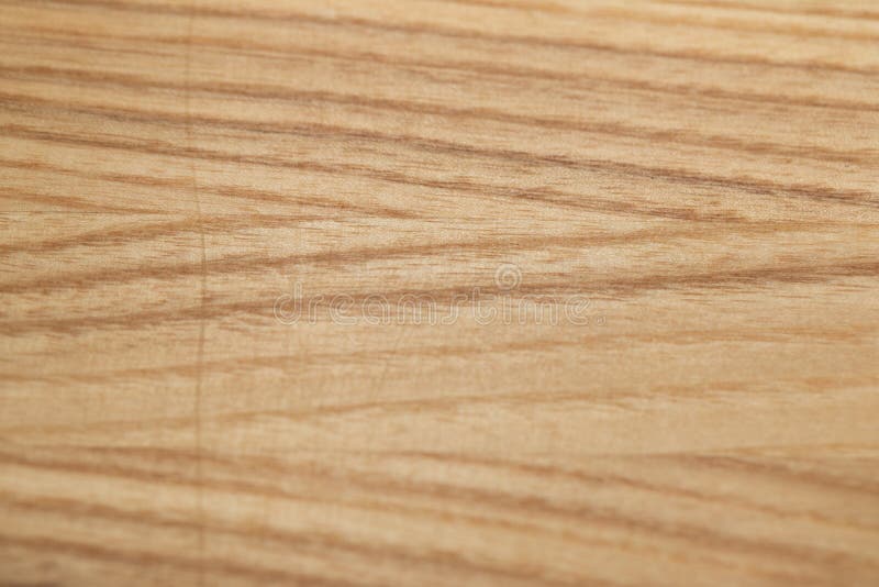 Oak Background. Wood Texture Stock Photo - Image of beech, grunge ...