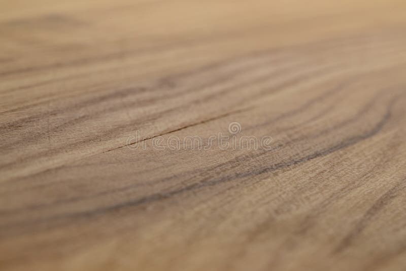 Oak Background. Wood Texture. Oak Surface for Design and Decoration ...