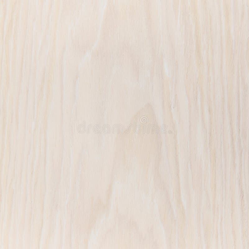 Oak background stock image. Image of rural, backdrop - 35749381